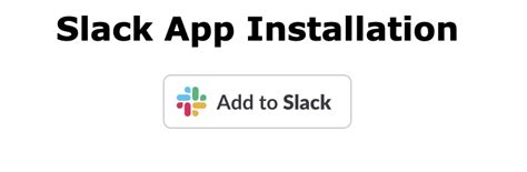 scope and permissions to install application under oauth in django