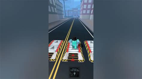 이런 버스를 놓쳤다 Youtube