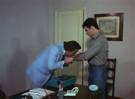 Brazilian Erotica 2083 Eporner