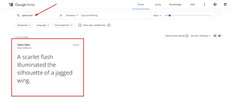 PSD To HTML A Beginner S Guide GetDevDone Blog