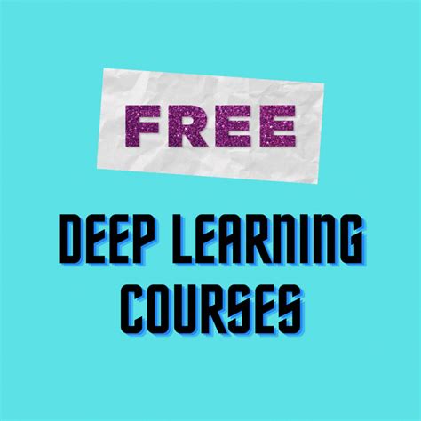 Aqsa Z On Linkedin Datascience Machinelearning Dataanalytics