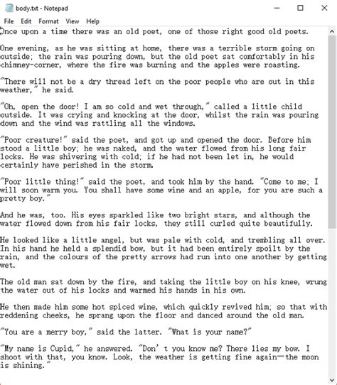 Creating A Pdf Document In Java Application Codeexamples