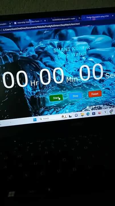 Shani Kumar On Linkedin Prodigyinfotech Prodigy