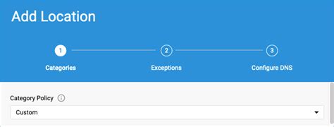 Barracuda Content Shield Evaluation Guide With Incident Response Barracuda Campus