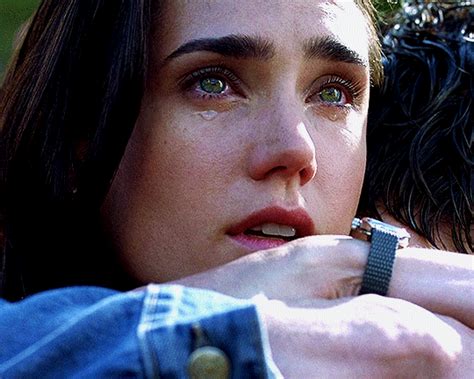 Jennifer Connelly Betty Ross