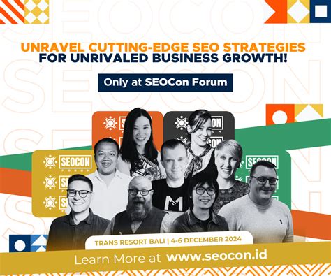 Inilah Rumus Growth Rate Dan Cara Menghitungnya