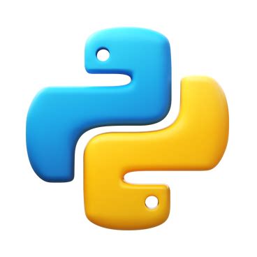 Python Clipart Images In SVG PNG GIF