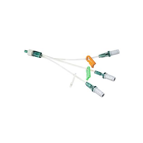 Vygon Uk Vygon Surgical Scrub Brushes Medicalxpress Pre Operation