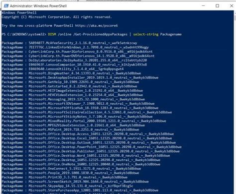 How To Remove Bloatware From Windows Make Tech Easier