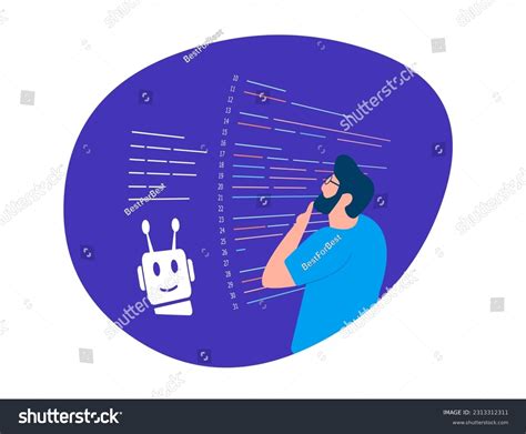 1 Machine Learning Vs Deep Learning Free Image Stock Vectors And Vector Art Shutterstock