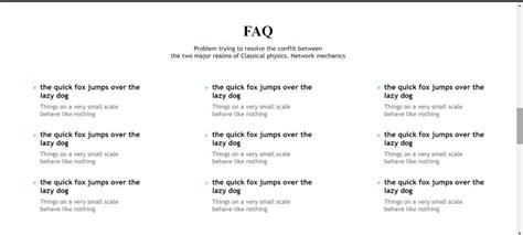 Madin Bloch On Linkedin 🚀 Excited To Share My Latest Project 🏥 I Have