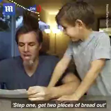 Deepak V Asokan Posted On Linkedin