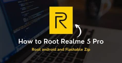 How To Root Redmi A Without Pc Working Magisk Update