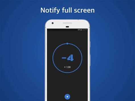 Speaking Timer Voice Stopwatch Mod APK Free Download FileCR
