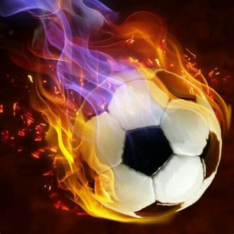 Football Python Youtube