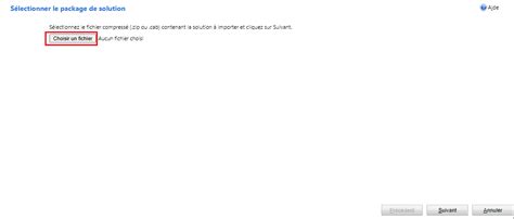 Installer La Base De Données Et Les Applications Northwind Traders Power Apps Microsoft Learn