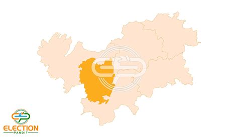 Attur Assembly Constituency Tamil Nadu Election Pandit