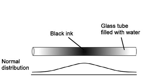Example Of Local Interaction Download Scientific Diagram