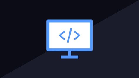 Html Kickstart 101 Master Html Basics For Web Development Free