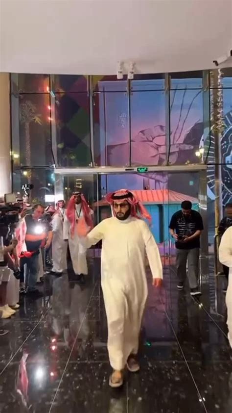 🎶rotanamusic ‎هذا عمري لك رضى ورد اعتبار ️ ‏ ‏⁧‫باختصار‬⁩🎶 ‏من