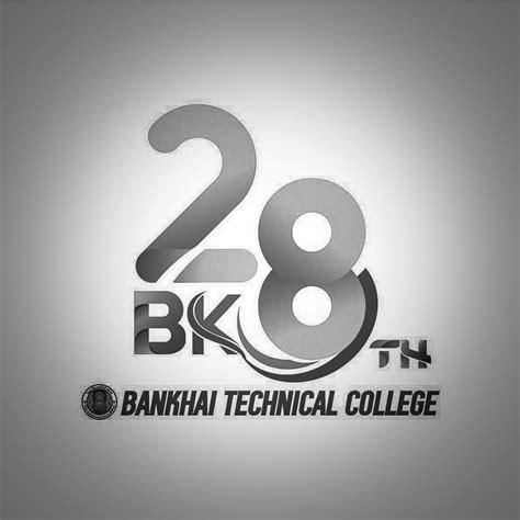 รับสมัครนักเรียน นักศึกษา ทวิภาคี วิทยาลัยเทคนิคบ้านค่าย Facebook