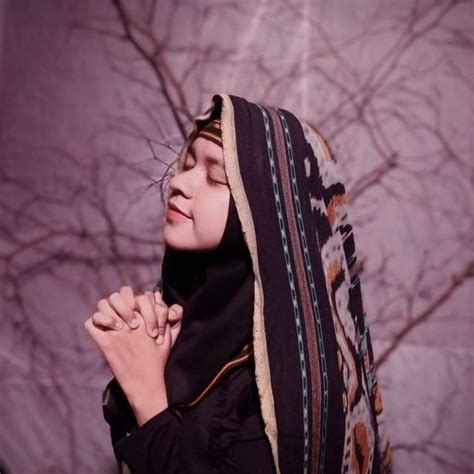 Etik Etik Threads Say More