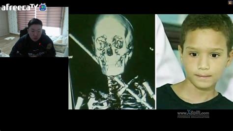 혐세계에서일어난끔찍한사고2탄 Youtube