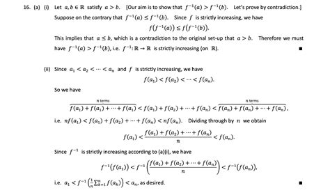 Solved How To Do It Please Explain Your Concepts And