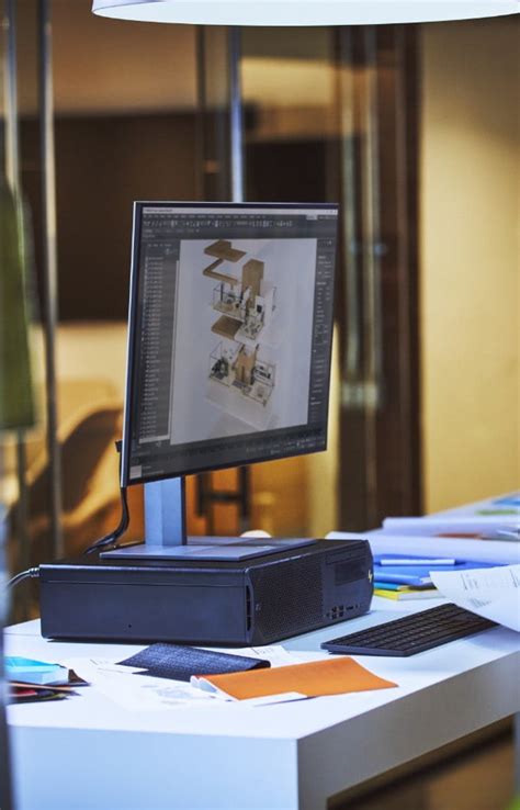 Business Desktops Hp United Kingdom