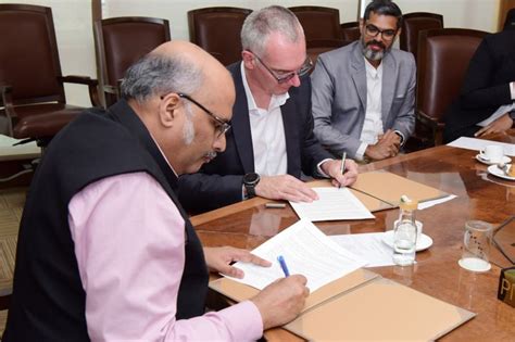 Shweta Gowda Posted On Linkedin