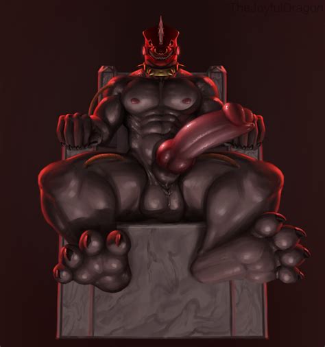 Rule 34 Absurd Res Animal Genitalia Anthro Armor Balls Canid Canine