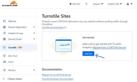 How To Add Turnstile Captcha To Form — Jetformbuilder Crocoblock