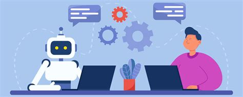 transforming retail ai use cases in ecommerce the magic digital