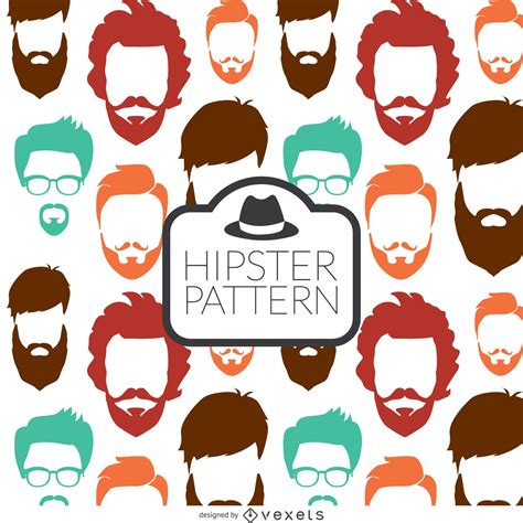 Desenho De Padrao Hipster Tiny Bee Cross Stitch Pattern Pdf 2 Inch