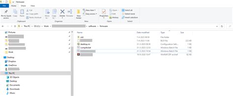 Why Does Windows Explorer Collapse To This Pc Super User
