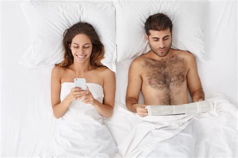 Page Sex Problem Images Free Download On Freepik