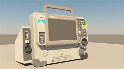 Transfer Mapping Problem — Polycount