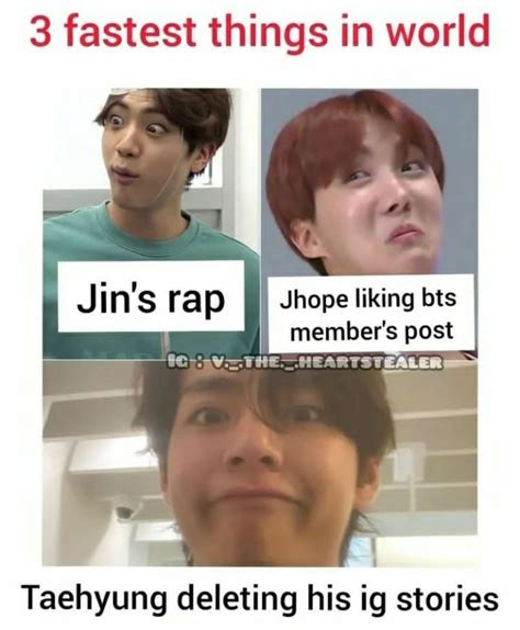 Pin By 𝑺𝖔𝖔𝖓𝐝𝖔𝖔𝖓𝖌𝖎𝖊 🌈 On Bts Hilarious Memes Bts Memes Hilarious Bts