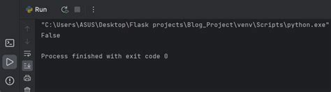Selenium Handling Checkbox Geeksforgeeks