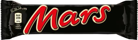 Mars Mars Classic Piccantino Online Shop