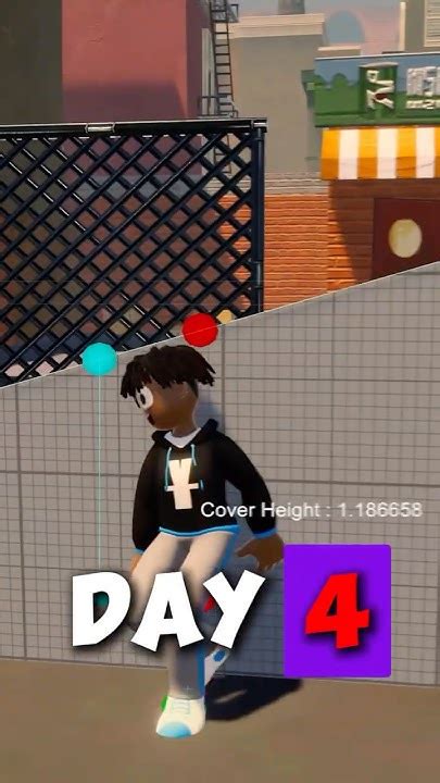 Making My Dream Game Day 4 Gamedev Unity Youtube