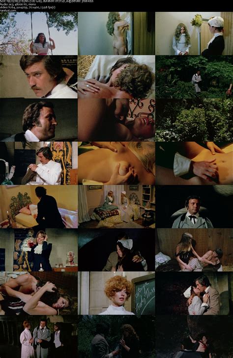 The Jekyll And Hyde Portfolio Rarelust The Jekyll And Hyde Portfolio Rarelust