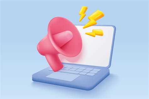 Private Internet Access Releases New Mobile App Updates