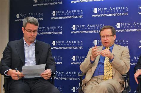 Former Bp Scientist Steve Koonin Claims Climate Journalists Are