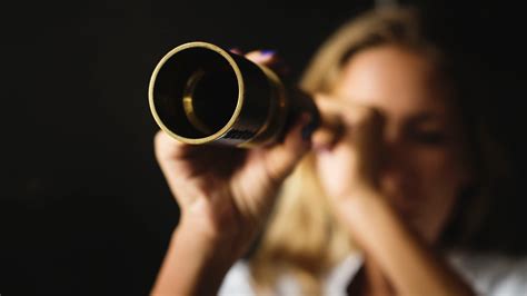 How To Choose Among Three Forecasting Models Machine Learning Statistical And Expert Bain