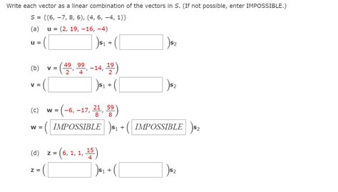 Solved S 6 7 8 6 4 6 4 1 A U 2 19 16 4 Chegg Com