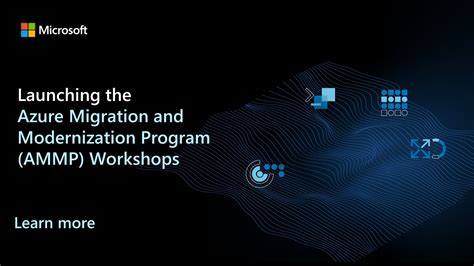 Microsoft Developer On Twitter Accelerate Your Migration And