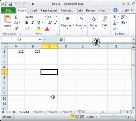 Abc Microsoft Excel 2010 Worksheet Delete Worksheet Right Click