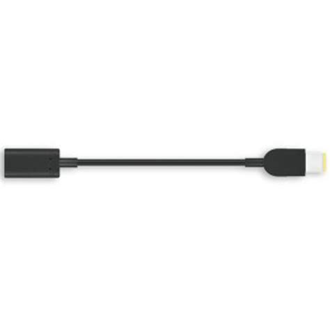 USB C TO SLIM TIP CABLE NZ Prices PriceMe