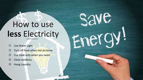 Life Without Electricitypptx